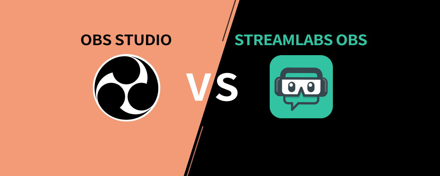 Streamlabs OBS vs. OBS Studio: Which one to choose? – feelworld official store