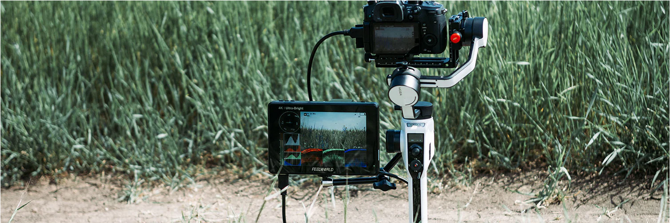 ALL Products – feelworld official store