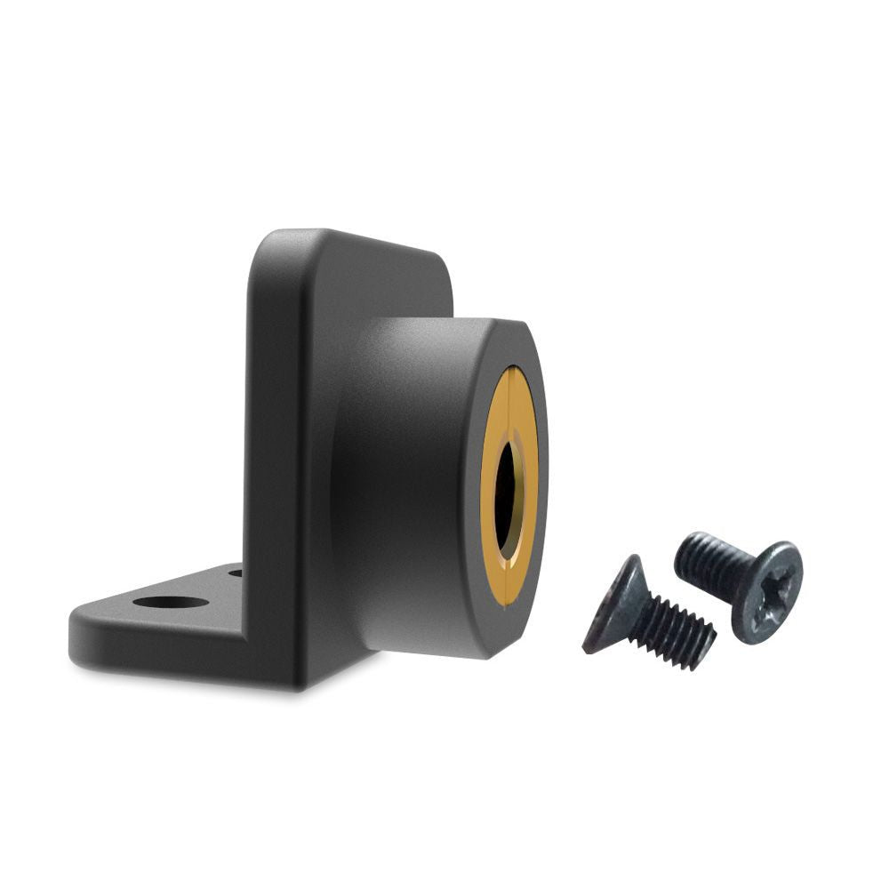 FEELWORLD 1/4 Inch Screw Lock Mount Points for Camera Field Monitor ...