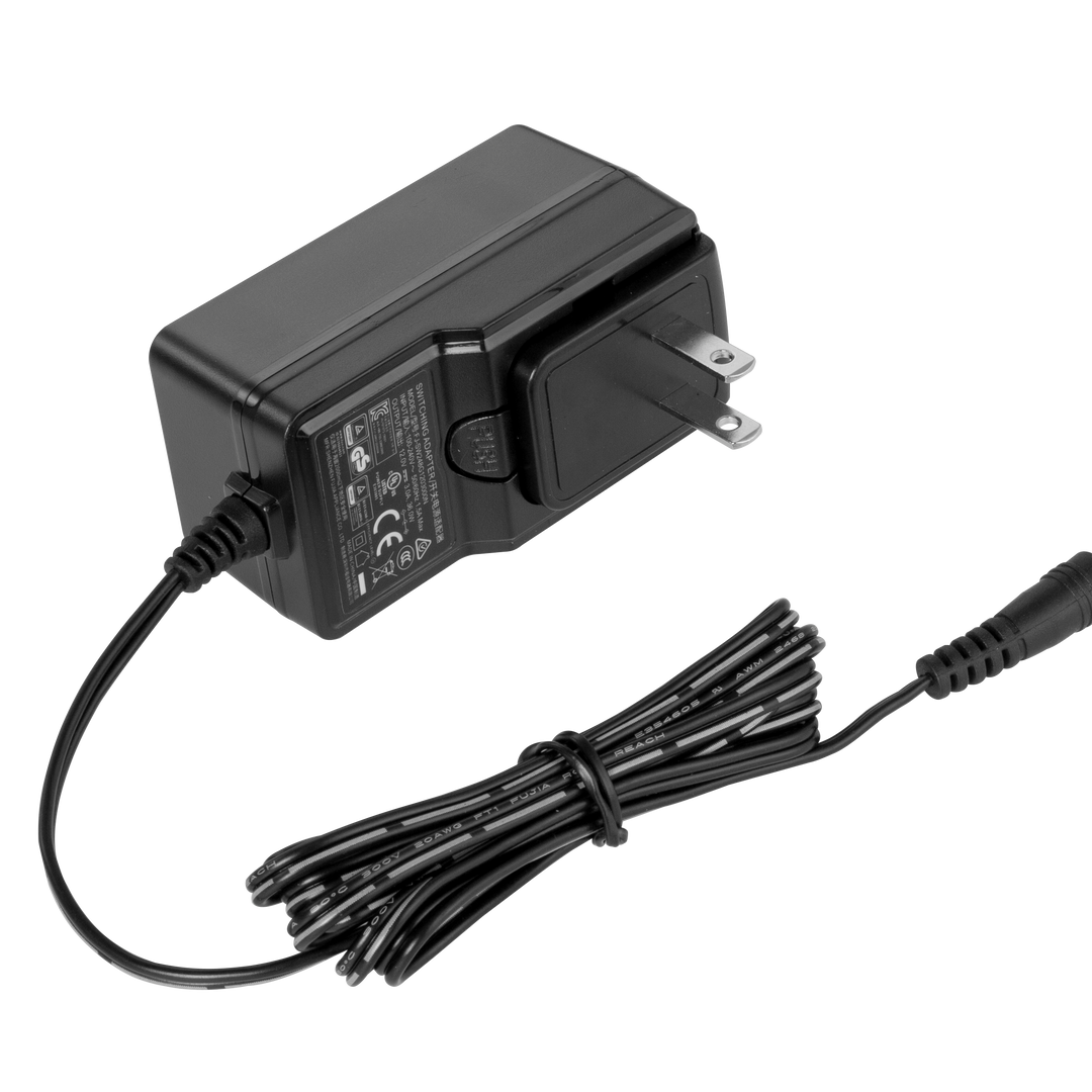 Accessories – feelworld official store