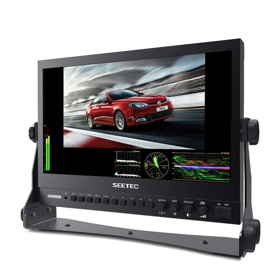 Director Monitor – feelworld official store