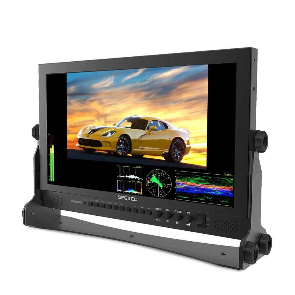 Director Monitor – feelworld official store
