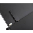 SEETEC SC173-HSD-56 17.3 Inch 1920x1080 1RU Pull Out Rackmount Monitor ...