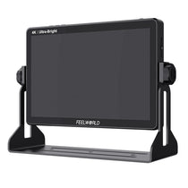 FEELWORLD LUT11S 10.1 Inch Camera Field Monitor 3G-SDI 4K HDMI Input – feelworld official store