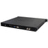 SEETEC SC173-HSD-56 17.3 Inch 1920x1080 1RU Pull Out Rackmount Monitor ...