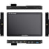 FEELWORLD LUT11S 10.1 Inch Camera Field Monitor 3G-SDI 4K HDMI Input – feelworld official store