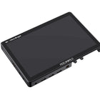 FEELWORLD LUT11S 10.1 Inch Camera Field Monitor 3G-SDI 4K HDMI Input – feelworld official store