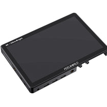FEELWORLD LUT11S 10.1 Inch Camera Field Monitor 3G-SDI 4K HDMI Input – feelworld official store