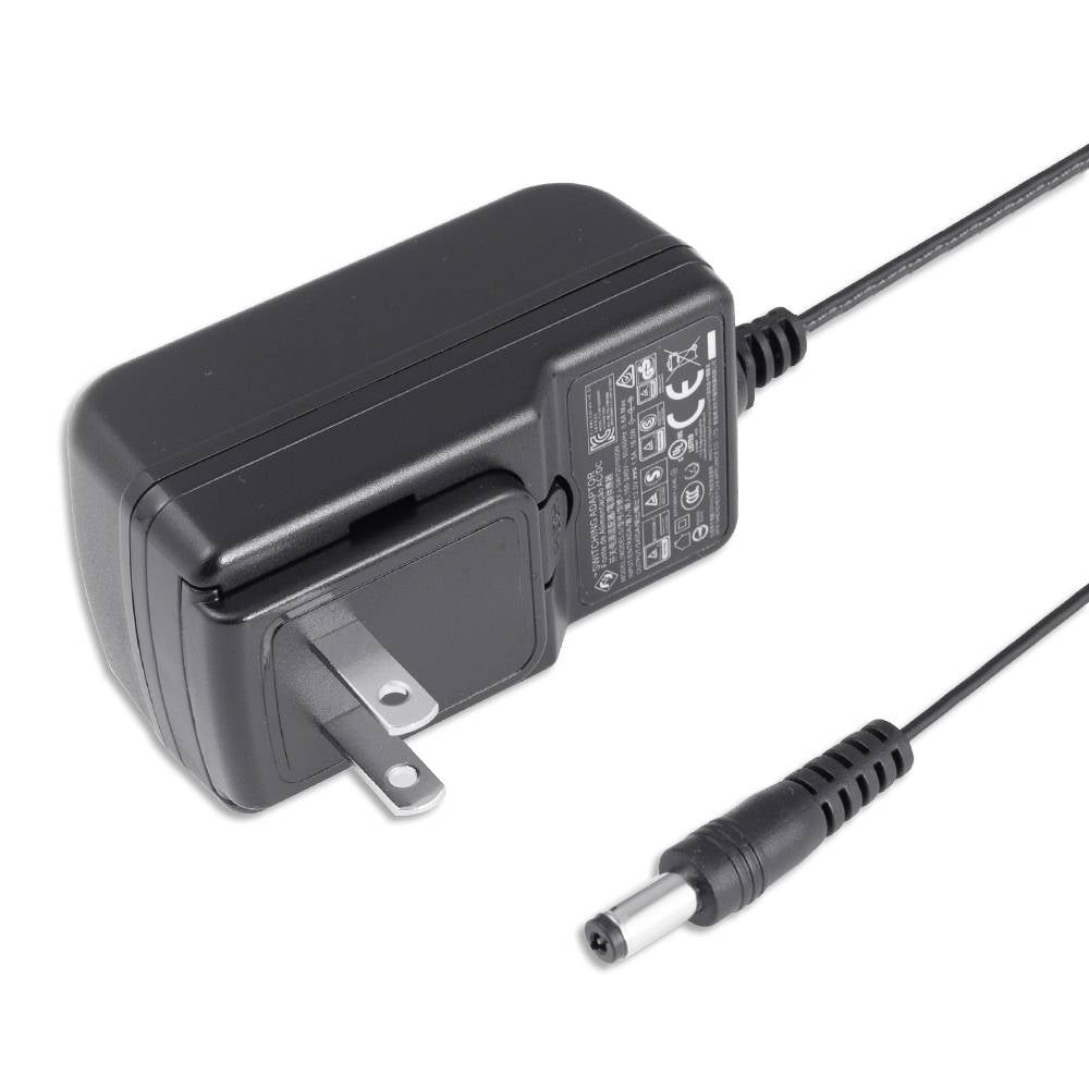 Power Adapter – feelworld official store