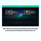 Loobro XPOSE Software Upper Computer Operation – feelworld official store