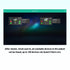 Loobro XPOSE Software Upper Computer Operation – feelworld official store