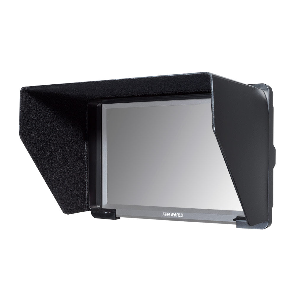 Accessories – feelworld official store