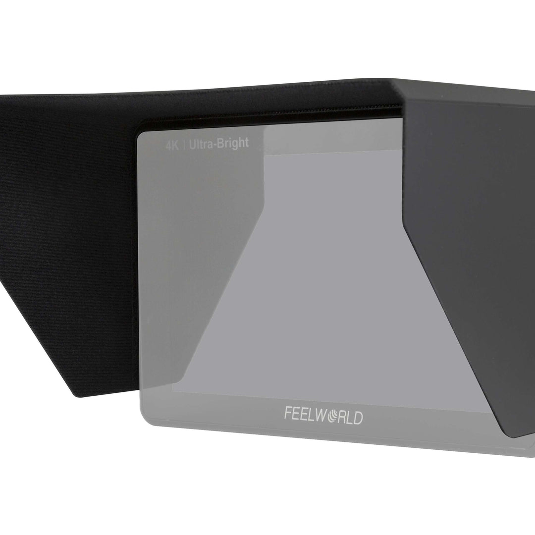 Accessories – feelworld official store